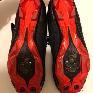 Gavin | Shoes | Spinning Shoes | Poshmark